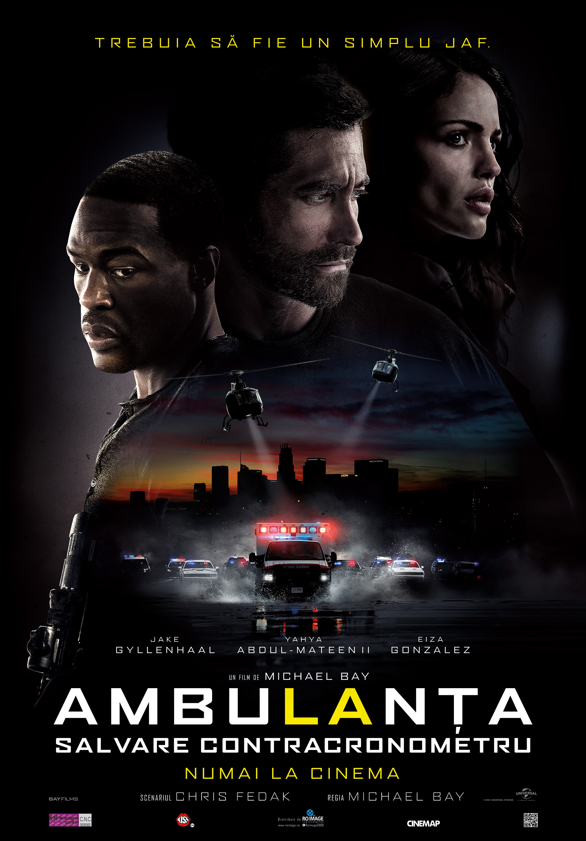Filme