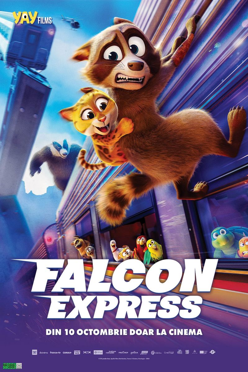 Filme