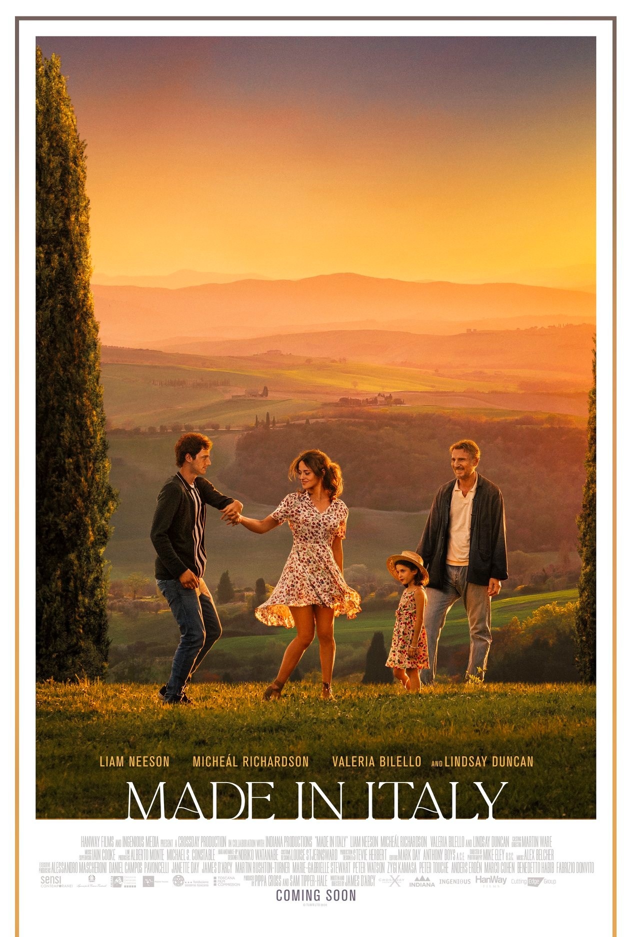 Filme