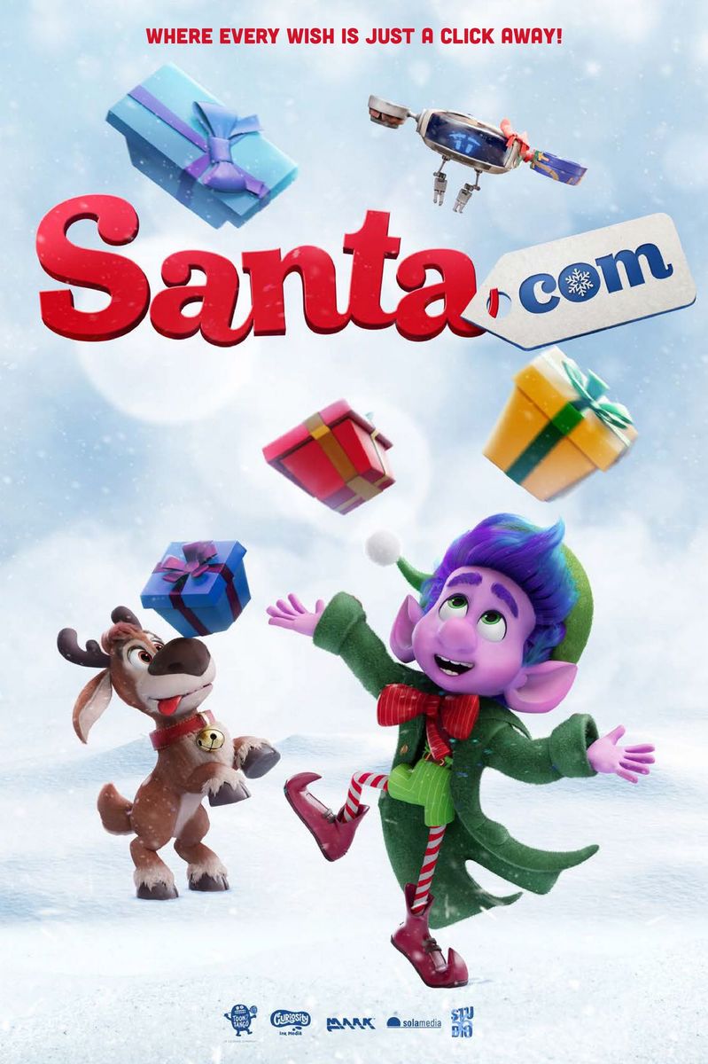 Filme